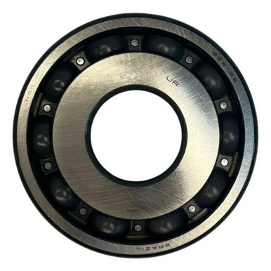 Original Crankshaft Bearing for Honda Tornado Twister