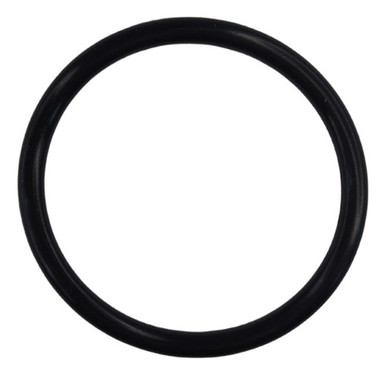 Yamaha Original XT1200Z Oil Pump O-Ring