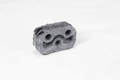 GM Aislante Soporte Escape Tras Prisma B/Joy Plus 13/16