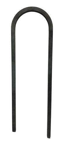 ARC 1/2 Guide Roller Stabilizer Support