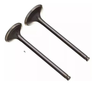 Honda Original Valve Set CG150 Titan