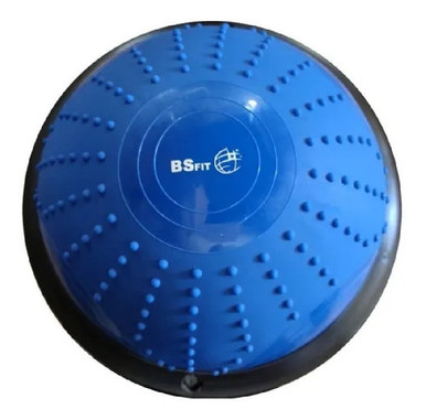 DYS Bosu Semiesfera 46 Cm Bsfit