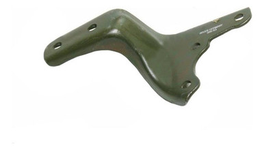 Grazzimetal VW 5th Gear Support (3 Bolts) Gol Plus 1.6 1.9D