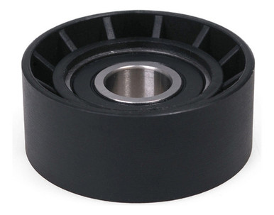 Renault Megane 1.6 16v K4m Main Belt Tensioner Pulley