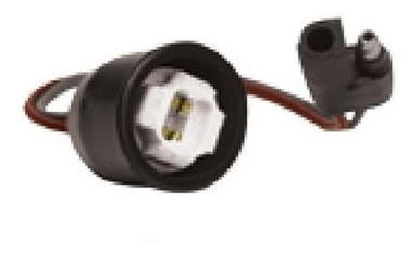 MAYREA Portalampara Tipo VW Con Chicote PL0696/PL0698 CU