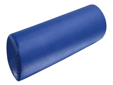 AquaSonus Foam Positioning Roll with Cilontex Cover