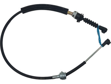 Renault Long Selector Cable Change Megane II 5th Gear