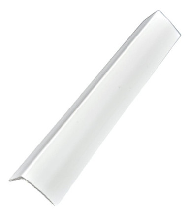 Bersa 5 L PVC Artisan Baseboard Profiles 10cm Height