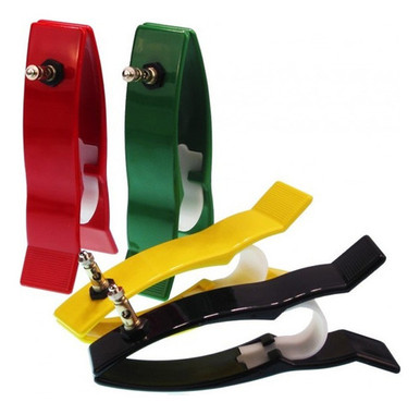 SGL ECG Electrode Clips Set for Adults
