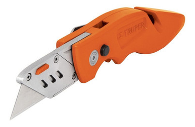 Truper NV-7X Retractable Paper Cutter