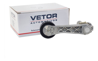 Vetor Automotivos Tensor Correia Alternador Mini Cooper S 1.6 Turbo ...