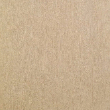 Cypress Vinyl Wallpaper 40302 Beige Soul