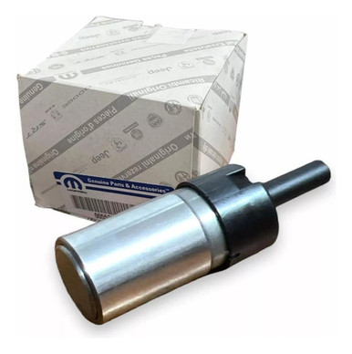 Fiat Original Timing Chain for Palio & Punto