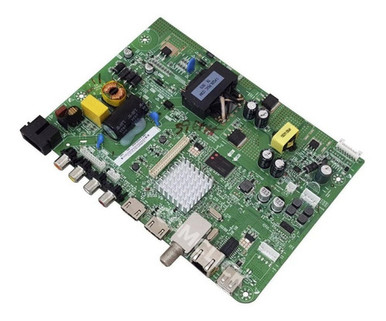 Philco Main Board PH40R86DSGW Version A