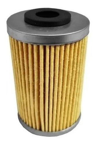 Bajaj Rouser NS AS RS 200 Premium Quality Oil Filter