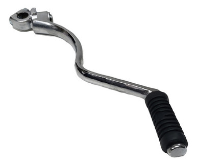 Pedal Arranque Yumbo GTS - GKMOTOS