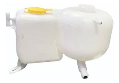 Ford Ranger Water Reservoir and Windshield Washer Tank 2.8/3.0 Diesel ...