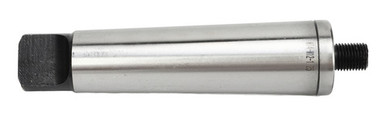 Replacement Morse Taper Mt4 Mt4 Adapter for Drill
