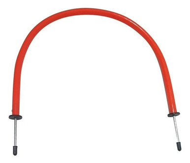 Doyen Mini Precision Arch Pack of 2 Units