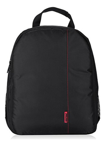 Powerextra Waterproof Professional Backpack for Cameras