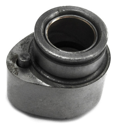 Vaimaca Motos Competition Camshaft Cg - S3 Vini Hot Parts º-º