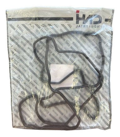 Iveco Tector / Eurocargo Valve Cover Gasket