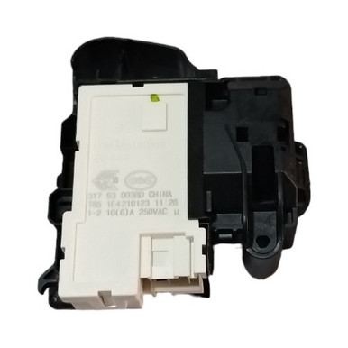Philco Washing Machine Door Lock