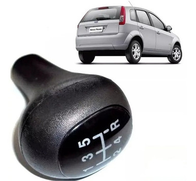Ford Bocha Gear Shift Knob for Ka, Escort, Fiesta