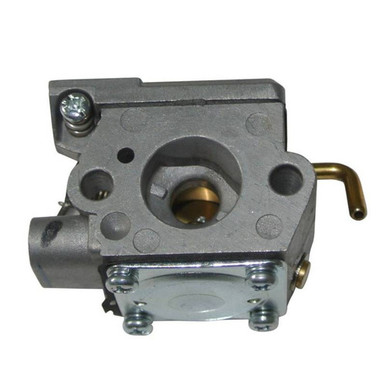 Walbro Carburetor WT-827 Ryobi Ryan Trimmer 78