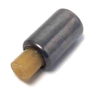 Ford Jet Cooler Valve for Zetec Rocam 1.0 and 1.6 Engines