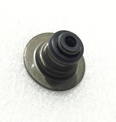Jaguar Valve Stem Seals / Retainers for Engine