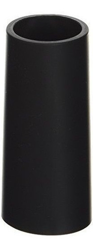 Shure WA555 Handheld Transmitter Control Grip/Interrupt