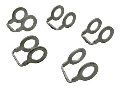 Original Injector Return Washers Kit for Toyota SW4 2005-2015 3.0