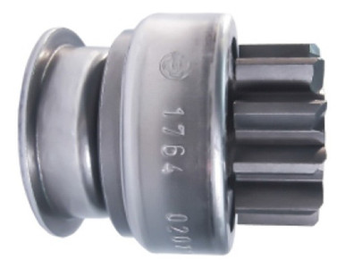Bendix Starter Drive Ford Mondeo 2.5 - Ranger Zen