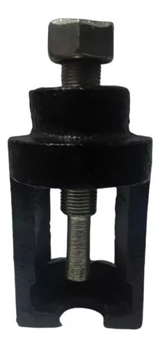 TR Alternator Bearing Puller Extractor
