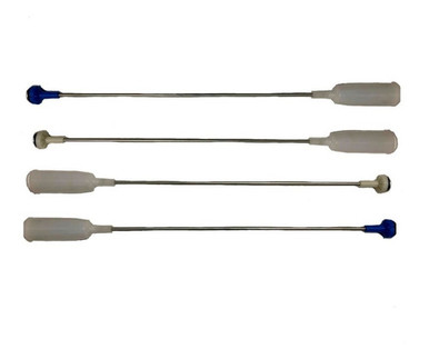 LG 64.5cm Washing Machine Dampers
