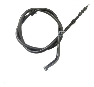 CF-Moto Clx-700 Clutch Cable Original Lidermoto