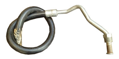 Ford Falcon Hydraulic Steering Return Hose 78/82