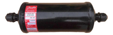 Danfoss DML304 1/2" Filter Dryer