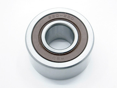 Nippon-Denso Alternator Bearing 15x38x19mm