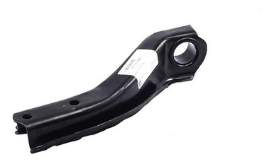 GM Lower Control Arm 94710089