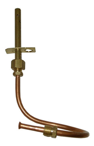 Pilot Pipe for Martin Gas Water Heater