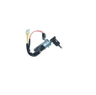 Renault Ignition Switch for Renault 21 - Excellent Quality