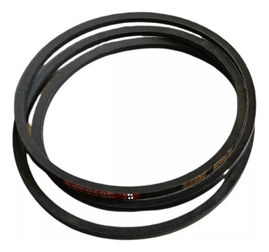 Dunlop V-Trapezoidal Industrial Belt B43