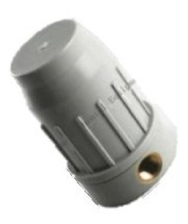 Universal Water Inlet and Outlet Filter Dental