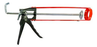 Soproduto Silicone Applicator 8:1 Pu Gun for Sealant