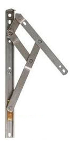 Giesse Projecting Window Hinges 40cm Pair
