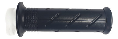 Honda PCX 150 Right Throttle Grip - Power Bikes