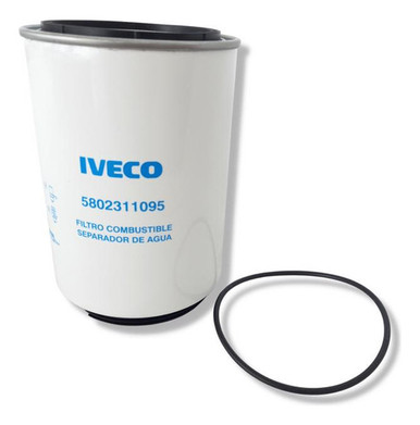 Iveco Fuel Filter 5802311095