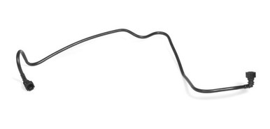 Renault Original Fuel Pipe Tube for Fluence K4M 1.6 16V